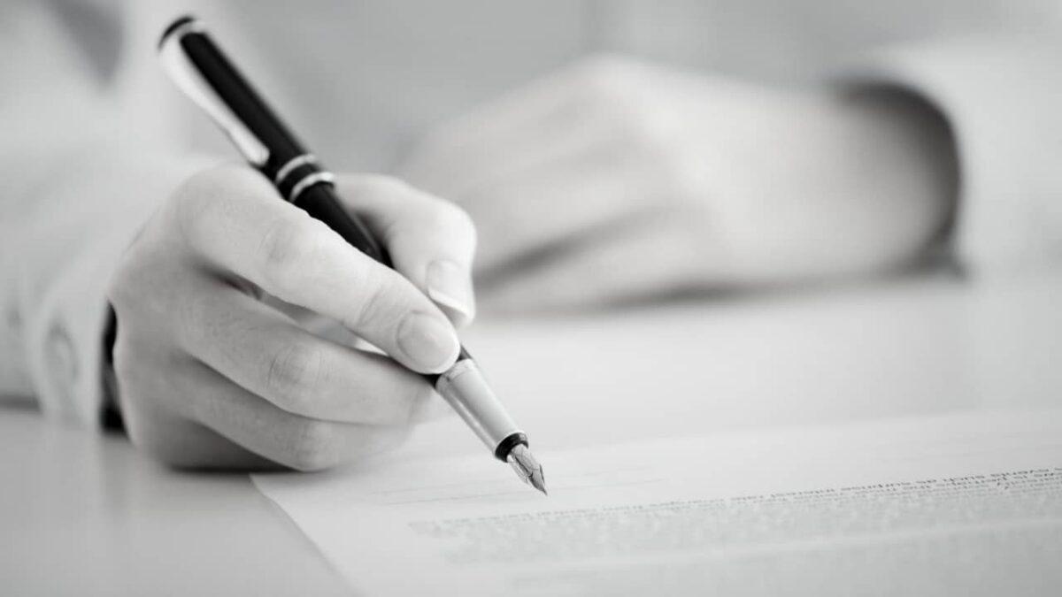 What is Power Writing: How to Structure Your Ideas Logically?