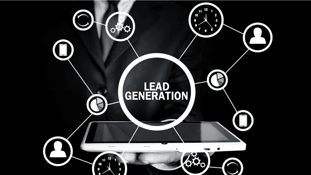 The Basics of Virtual Marketing