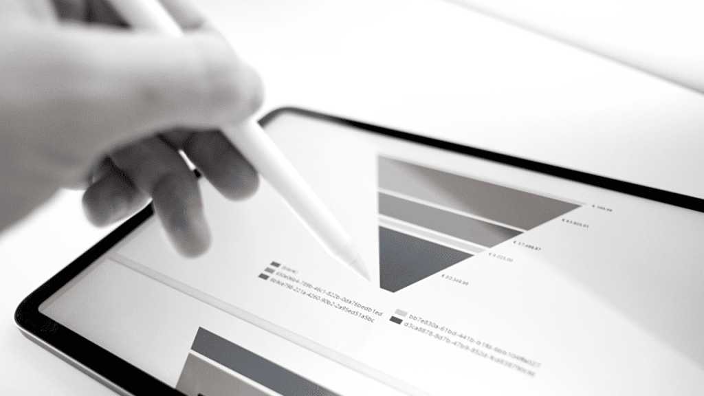 CPL Marketing: The Basics of Cost Per Lead Digital Marketing