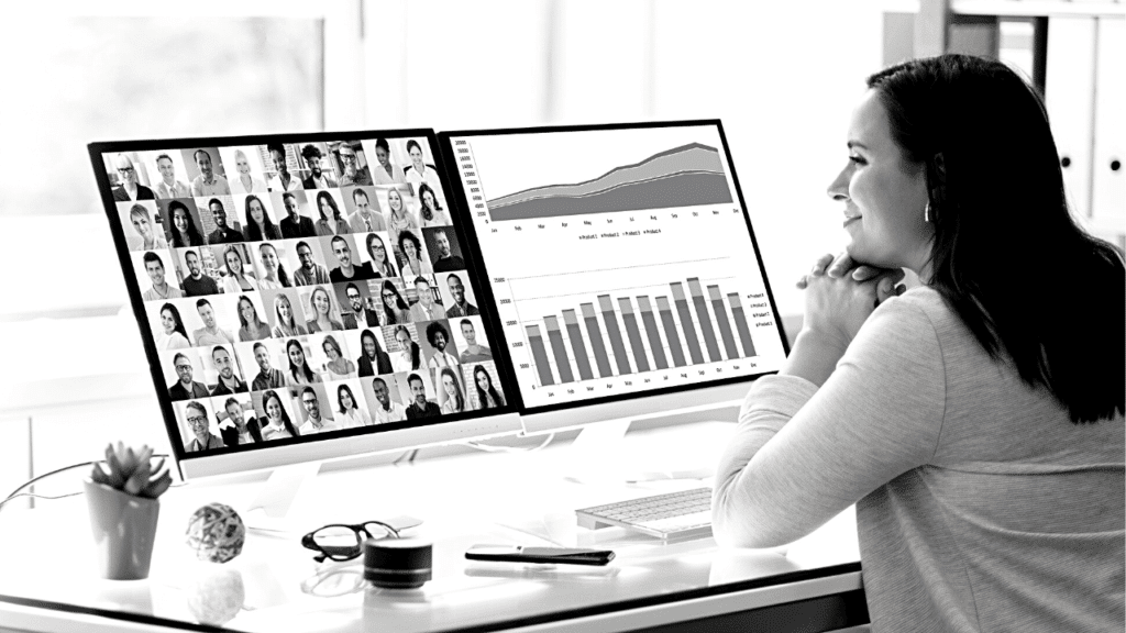 The Essential Guide to Micromarketing Success