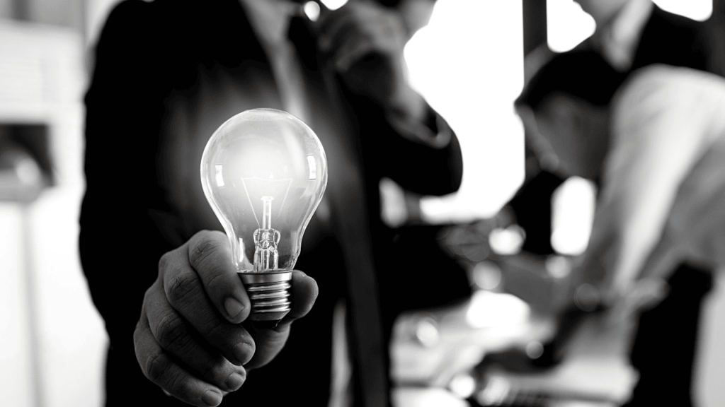 Institutional Advertising: Meaning, Types, Examples, and Strategies