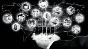 What is Informative Advertising? (With Examples and Strategies)