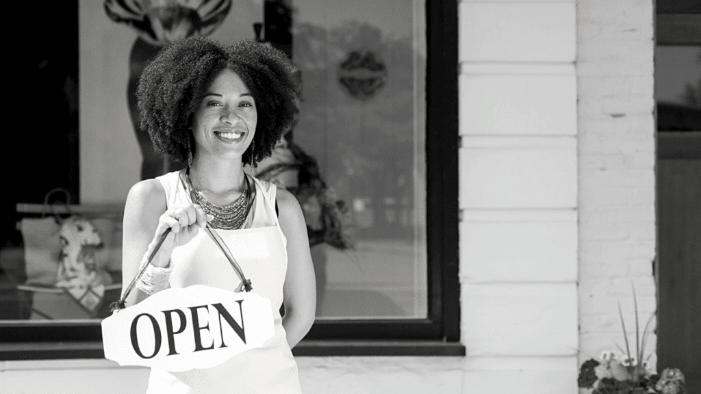 Institutional Advertising: Meaning, Types, Examples, and Strategies