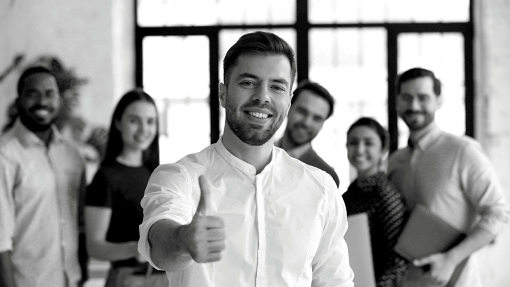 Institutional Advertising: Meaning, Types, Examples, and Strategies