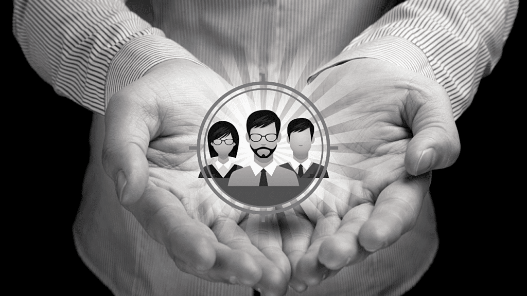 The Essential Guide to Micromarketing Success