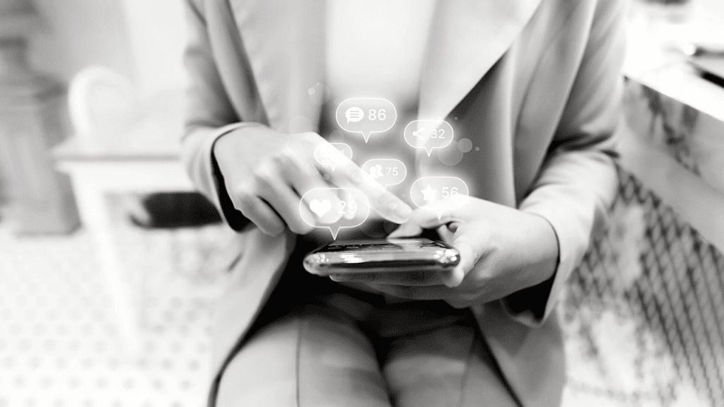 The Basics of Interactive Ads: Definition, Types, Examples