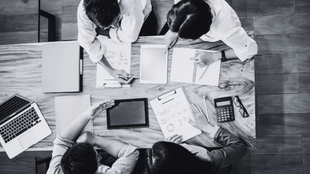 Institutional Advertising: Meaning, Types, Examples, and Strategies