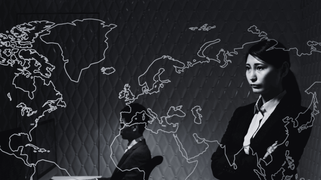 Institutional Advertising: Meaning, Types, Examples, and Strategies
