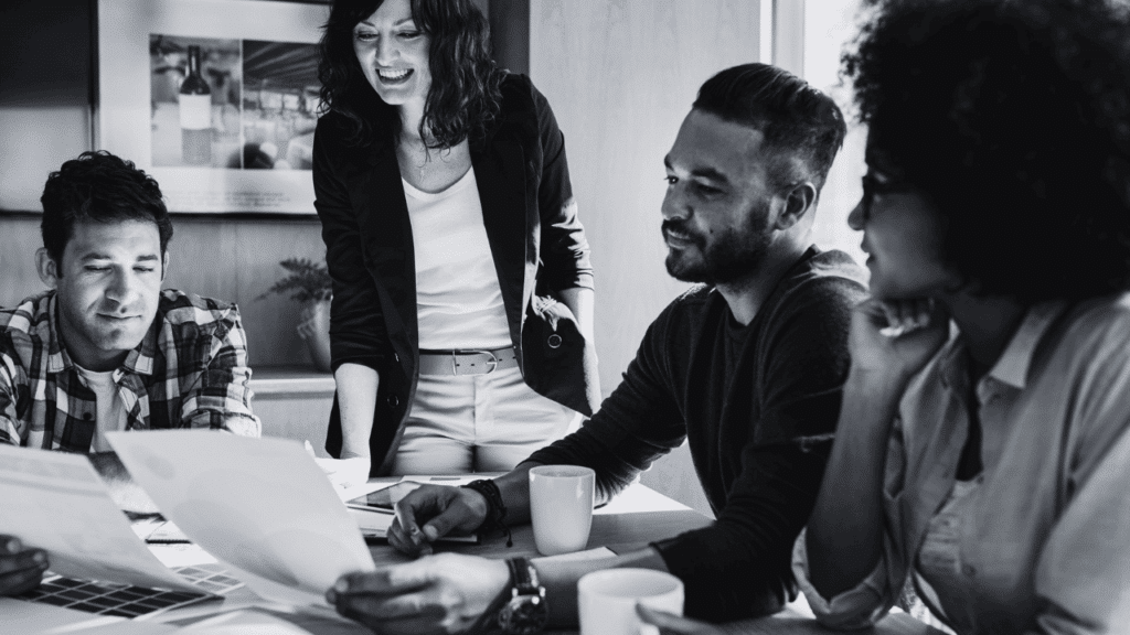 What is Persuasive Advertising? (Why Influence is Powerful)